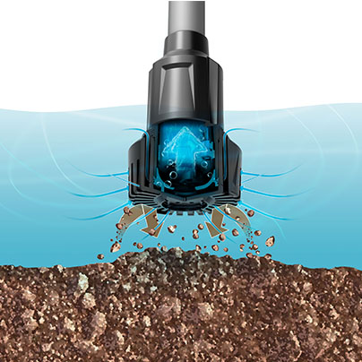 M12™ Stick Transfer Pump | Milwaukee