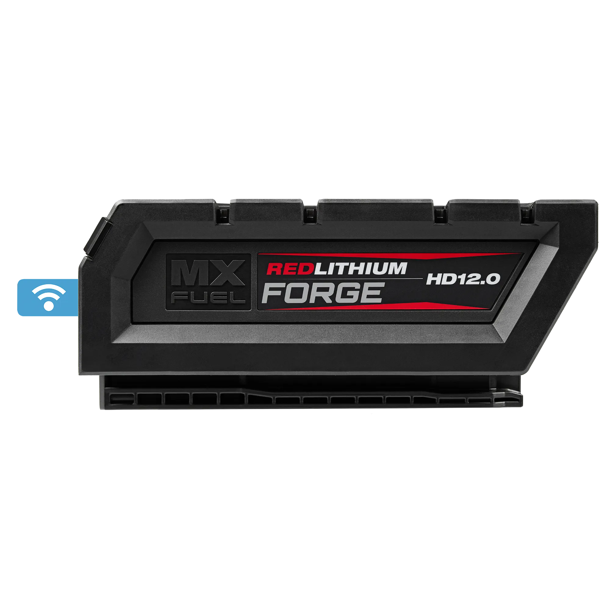 MX FUEL™ REDLITHIUM™ FORGE™ HD12.0 Battery Pack | Milwaukee Tool