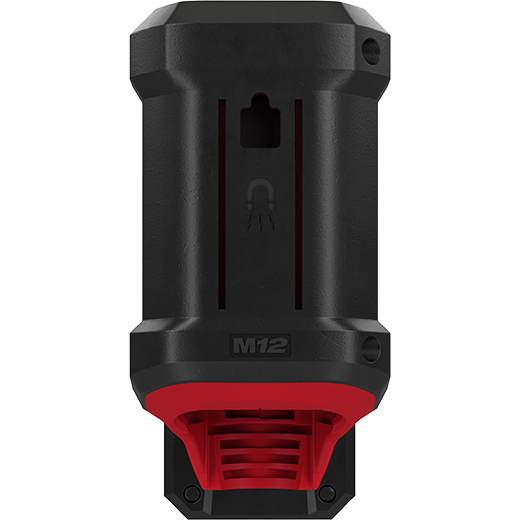 M12™ ROVER™ Service and Repair Flood Light w/ USB Charging | Milwaukee Tool