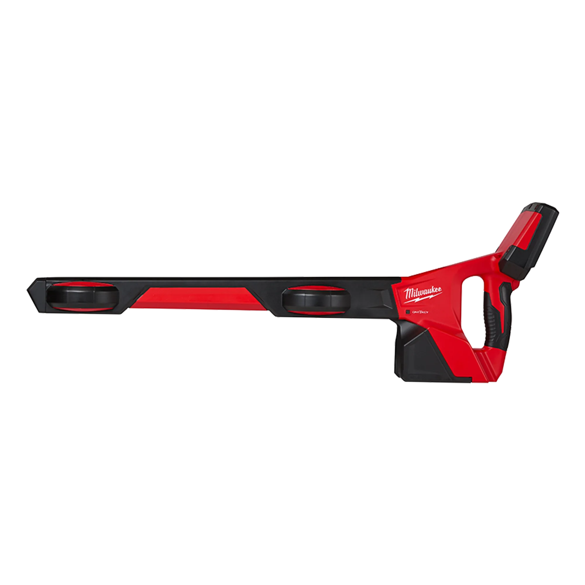 M12 Pipeline Locator | Milwaukee Tool