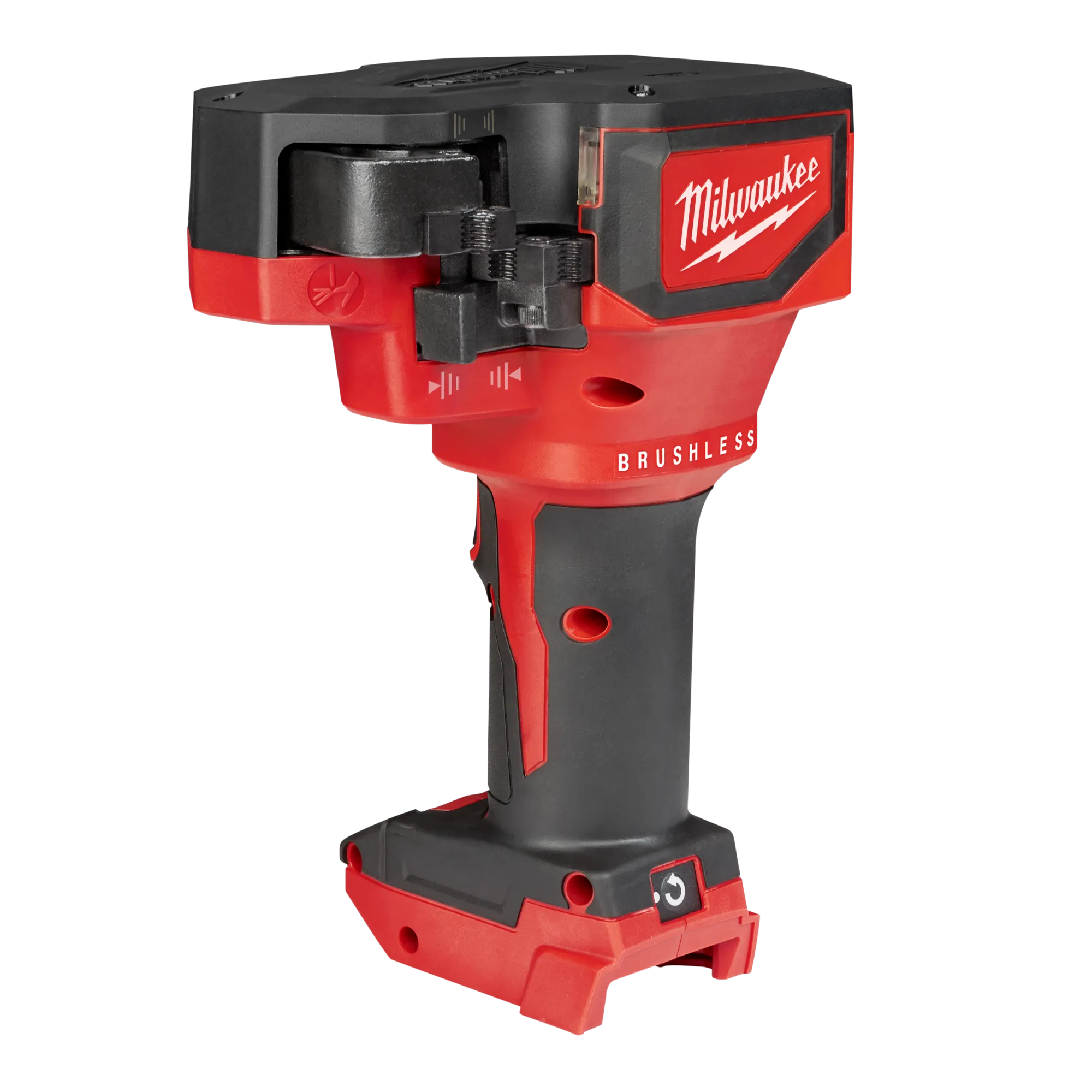 M18 Brushless Threaded Rod Cutter | Milwaukee Tool
