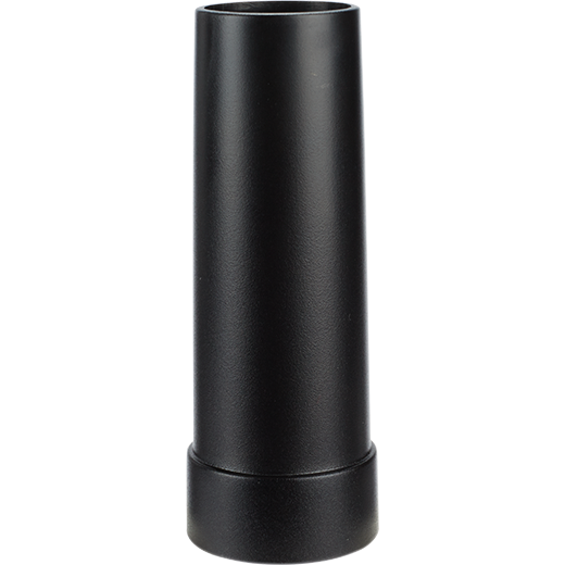 Dust Extractor Adapter