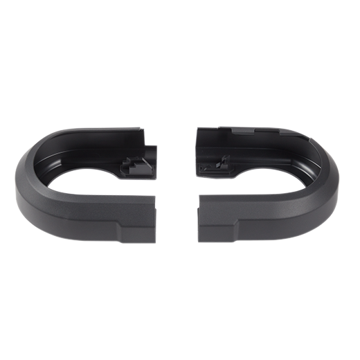 Compact Band Saw Blade Covers | Milwaukee Tool