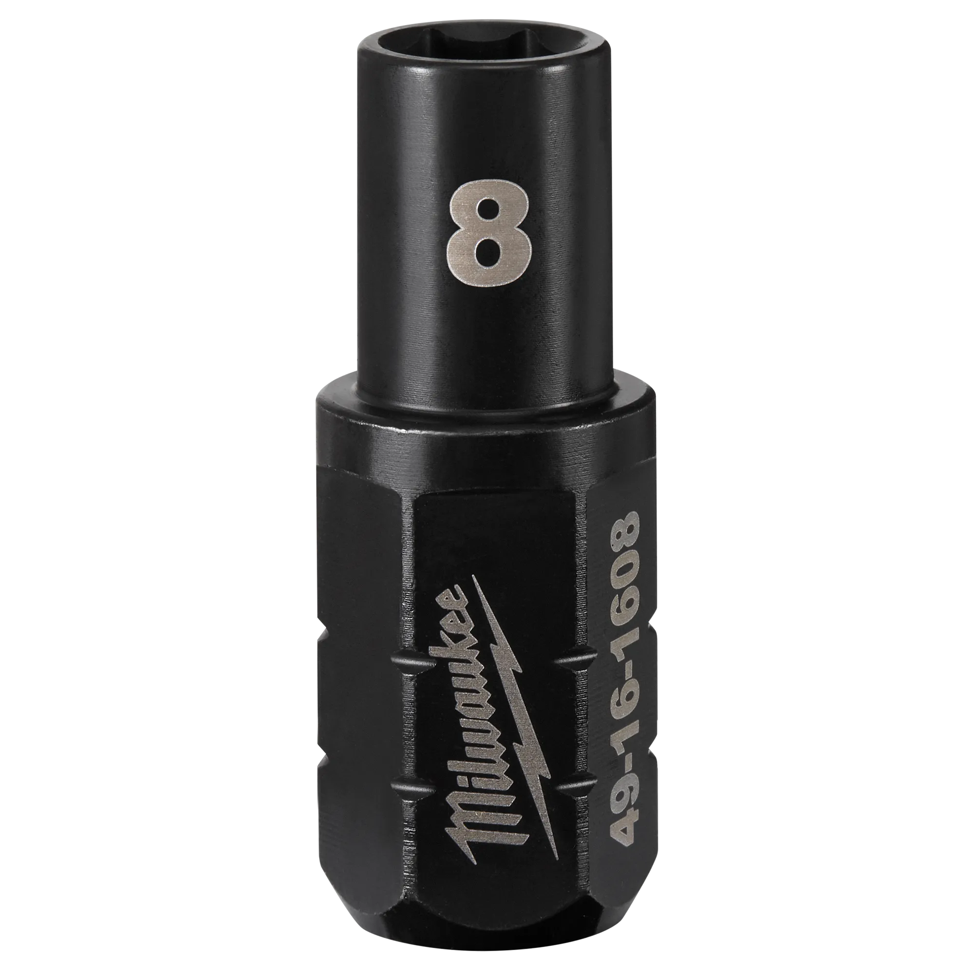 M12 FUEL™ INSIDER™ Extended Reach Box Ratchet | Milwaukee Tool