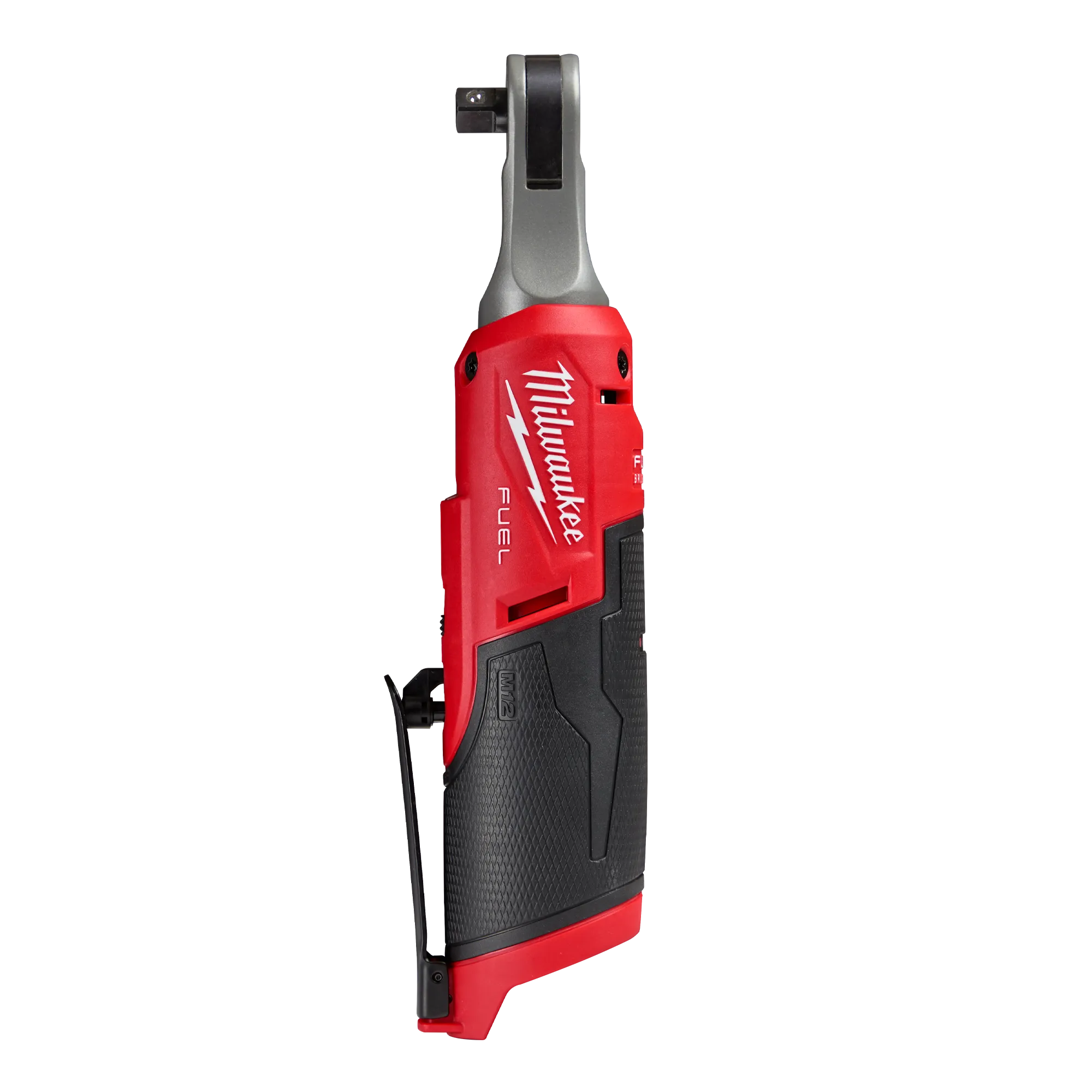 M12 FUEL™ 3/8" High Speed Ratchet | Milwaukee Tool