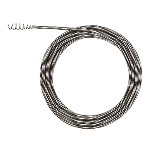 1/4" X 25' Bulb Head Replacement Cable | Milwaukee Tool
