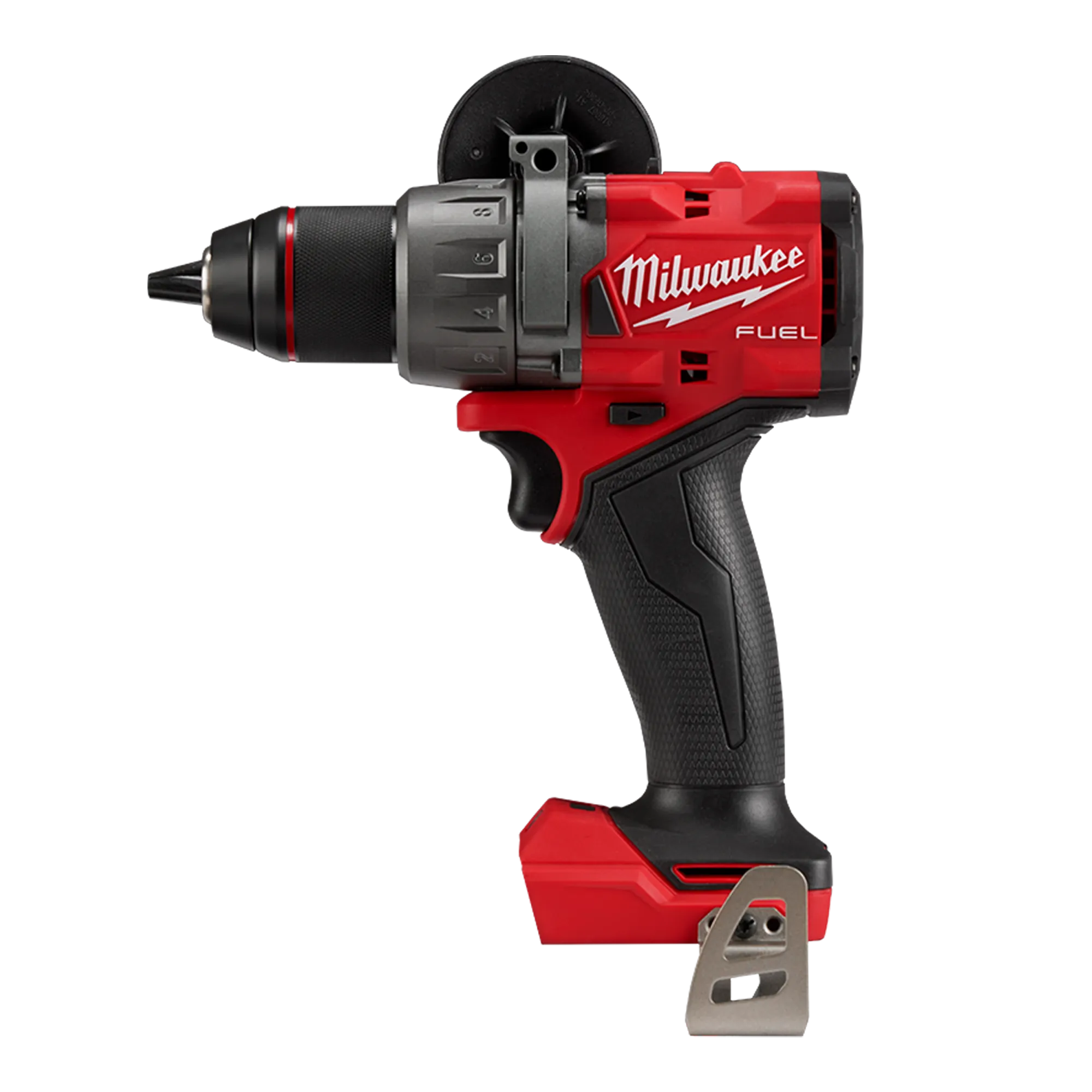 M18 FUEL™ ½” Drill Driver | Milwaukee Tool
