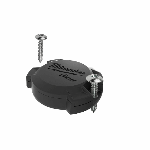 TICK Tool and Equipment Tracker (4 Pack)