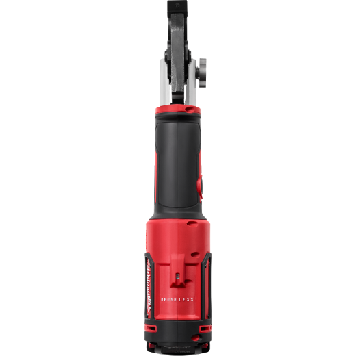 Commercial Electrician Crimper