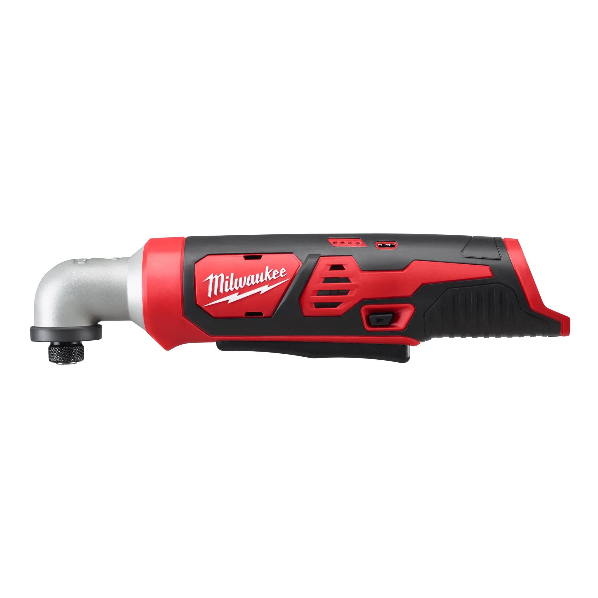 M12™ 1/4" Hex Right Angle Impact Driver (Tool Only)