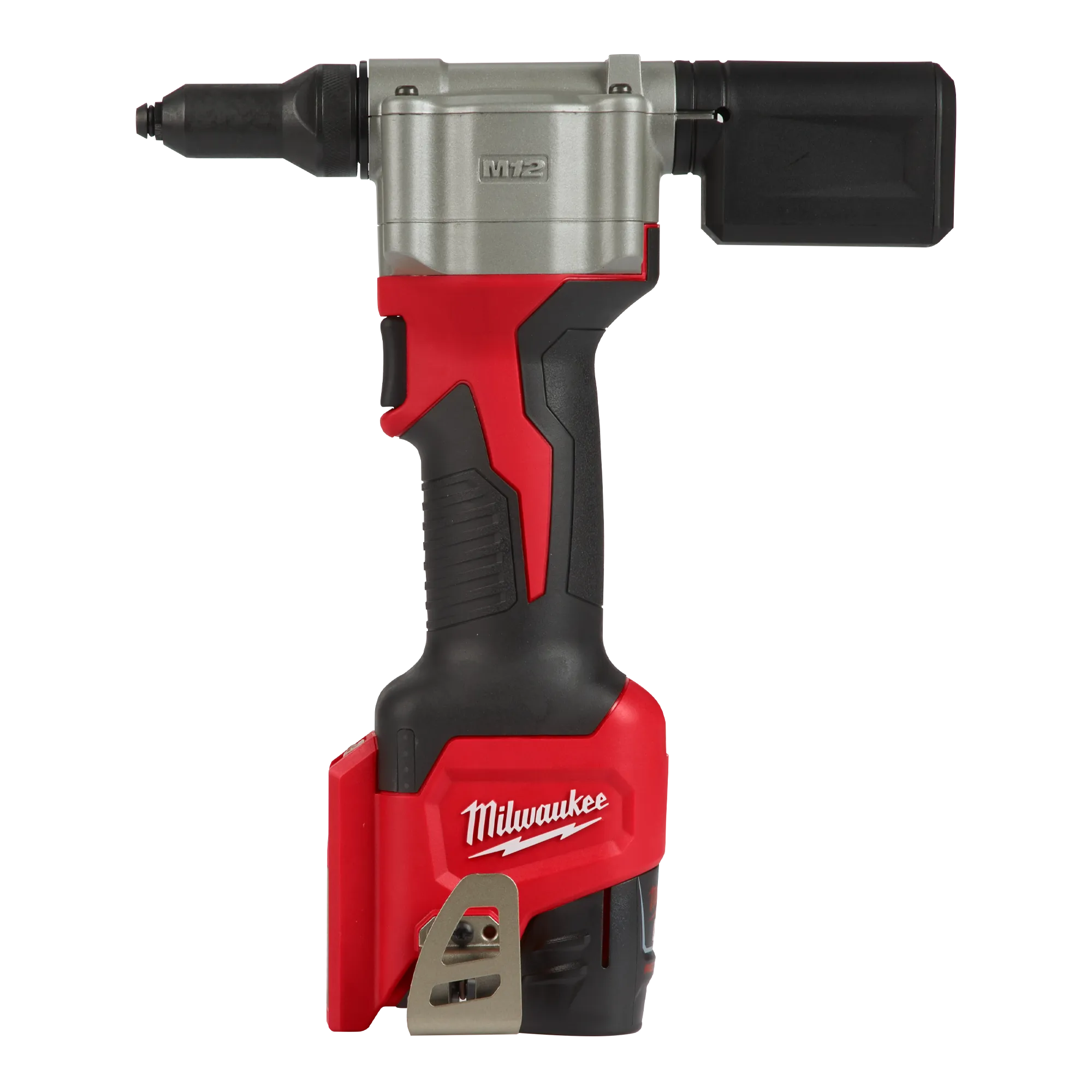 M12™ Rivet Tool (Tool Only)