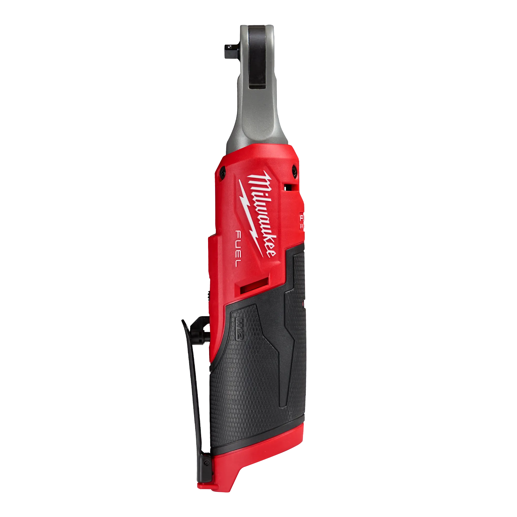 M12 FUEL 1/4" High Speed Ratchet | Milwaukee Tool