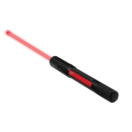 Rechargeable 250L Penlight w/ Laser | Milwaukee Tool