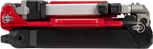 M18™ ROCKET Dual Pack Tower Light w/One Key