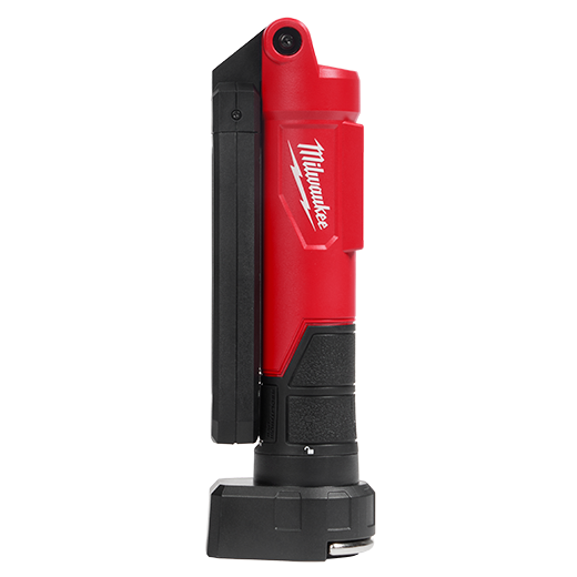 Redlithium™ USB Stick Light w/ Magnet and Charging Dock | Milwaukee Tool