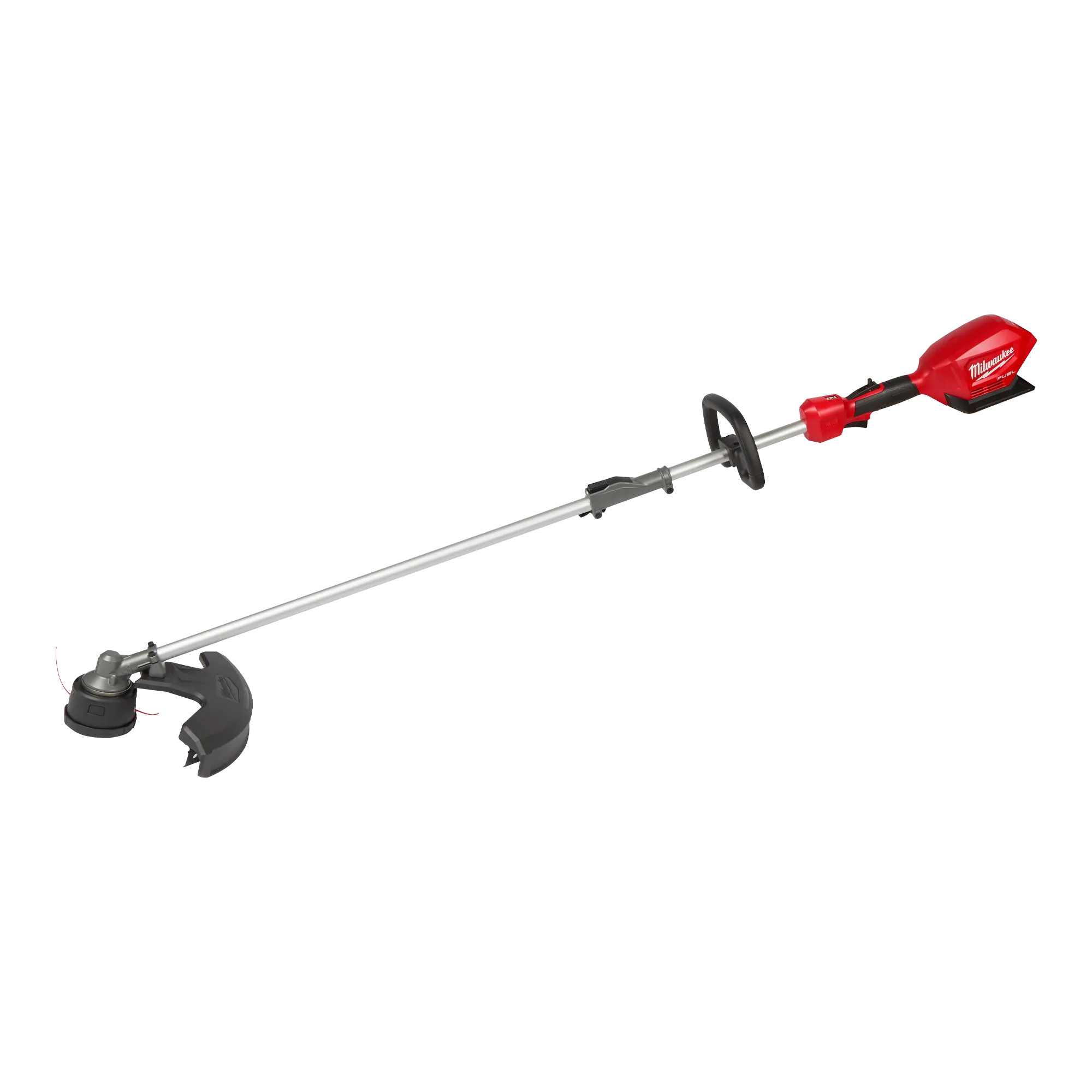 M18 FUEL String Trimmer w/ QUIK-LOK | Milwaukee Tool