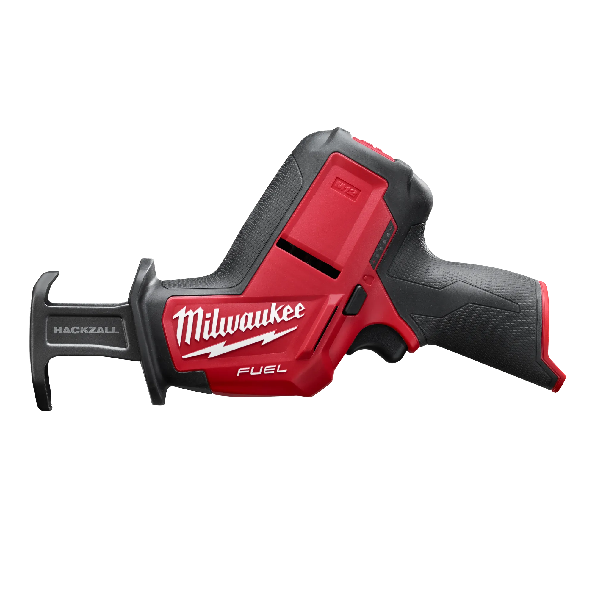 M12 FUEL™ HACKZALL® Recip Saw