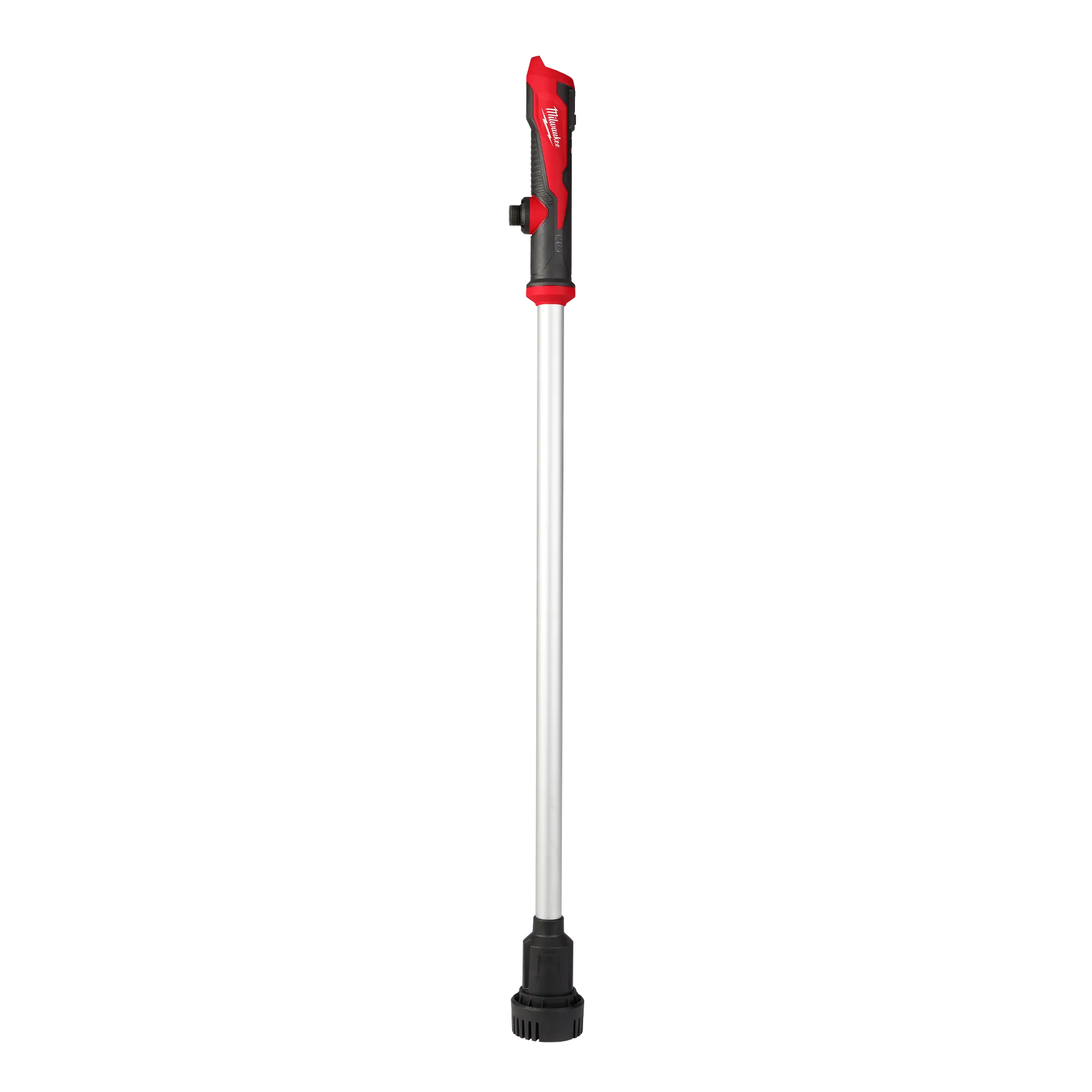 M12™ Stick Transfer Pump | Milwaukee