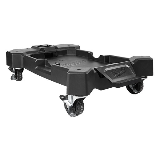 Wet/Dry Vacuum Cart | Milwaukee Tool