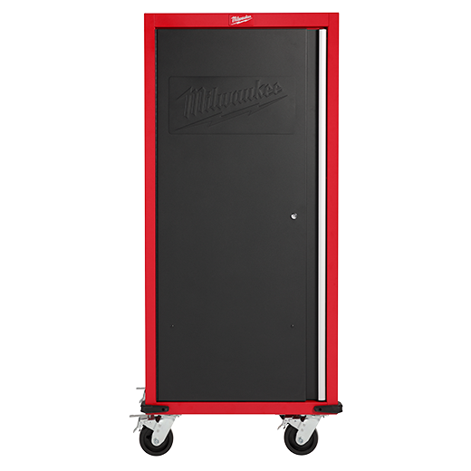 27" High Capacity Steel Locker | Milwaukee Tool